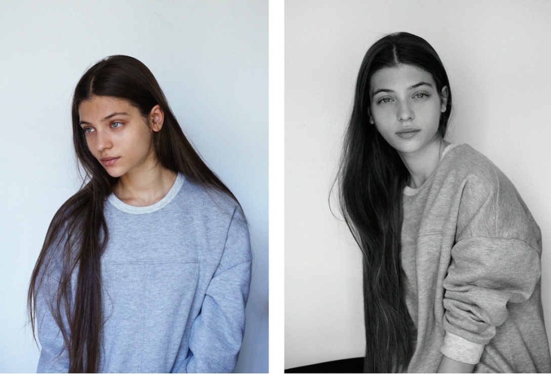 Picture of Magdalena Zalejska