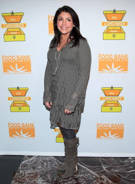 Picture of Rachel Ray