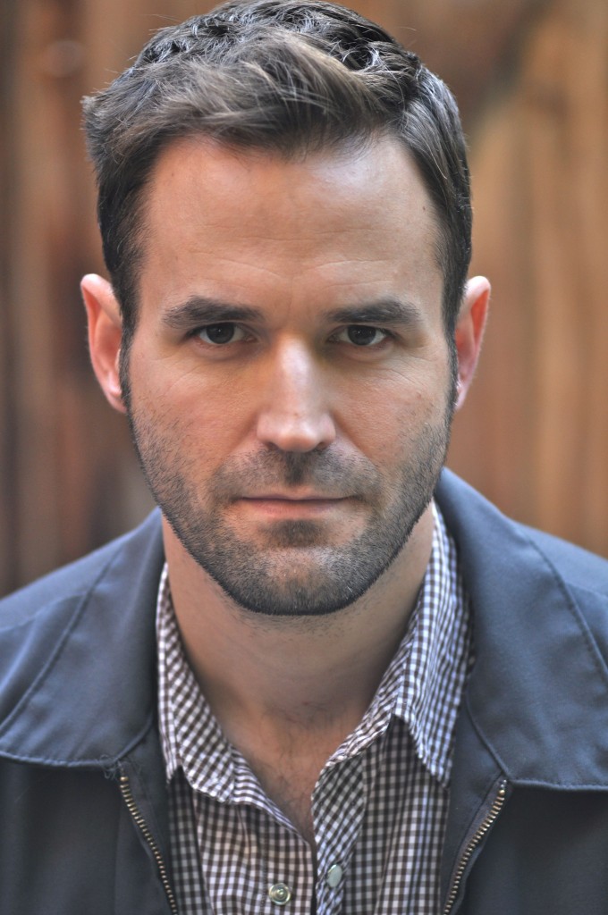 Connor Barrett image