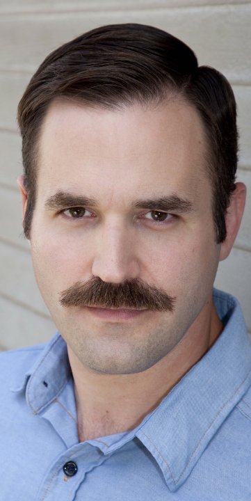 Picture of Connor Barrett