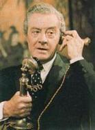 Picture of David Langton