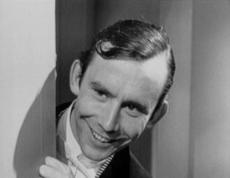 Picture of Christopher Beeny