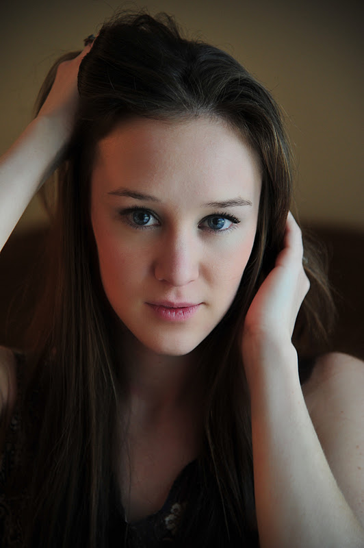 Ashlynn Ross picture