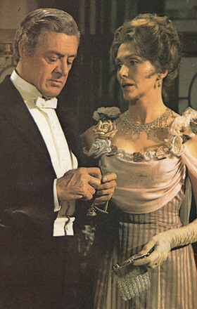 Image of David Langton