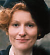 Picture of Meg Wynn Owen