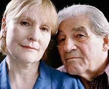 Picture of Meg Wynn Owen