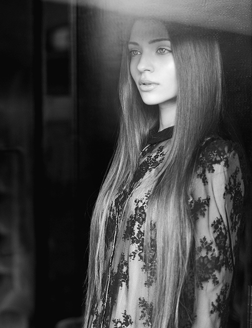 Picture of Magdalena Zalejska