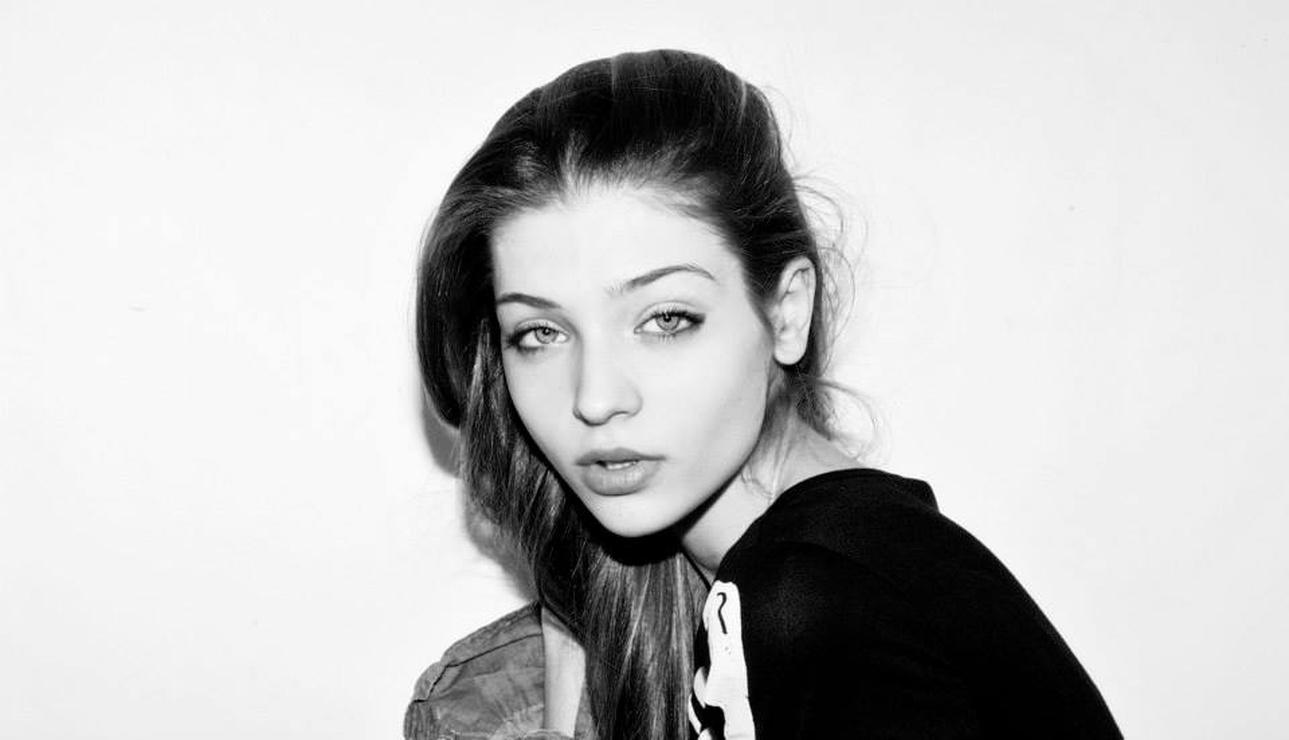 Picture of Magdalena Zalejska