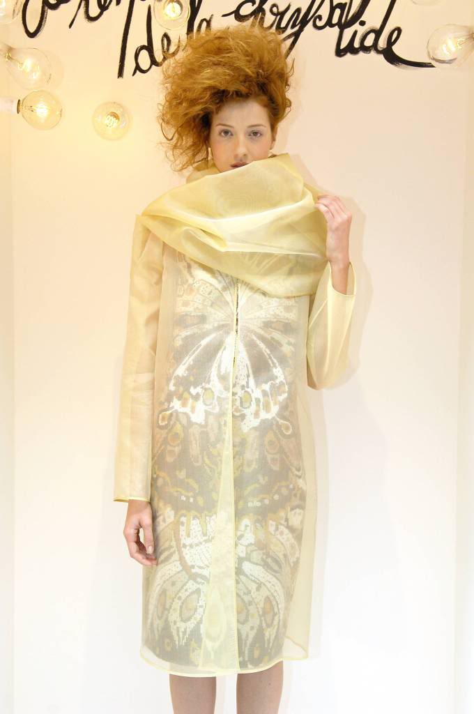 Picture of Kelly Craig