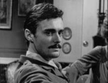 Picture of Simon Williams