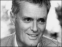 Picture of Simon Williams