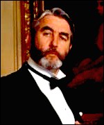 Picture of John Alderton