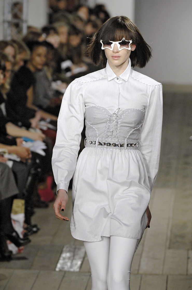 Picture of Rachel Alexander