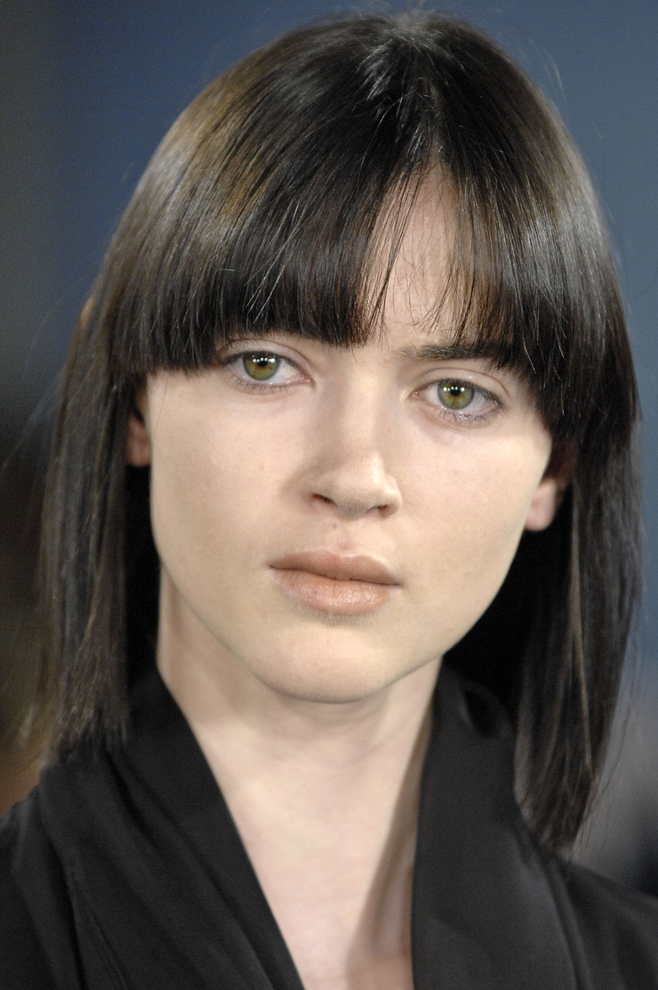 Rachel Alexander picture