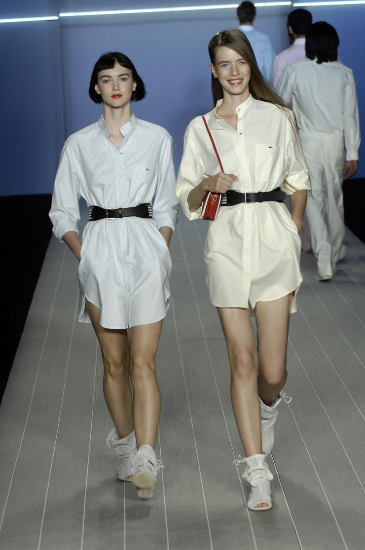 Picture of Rachel Alexander