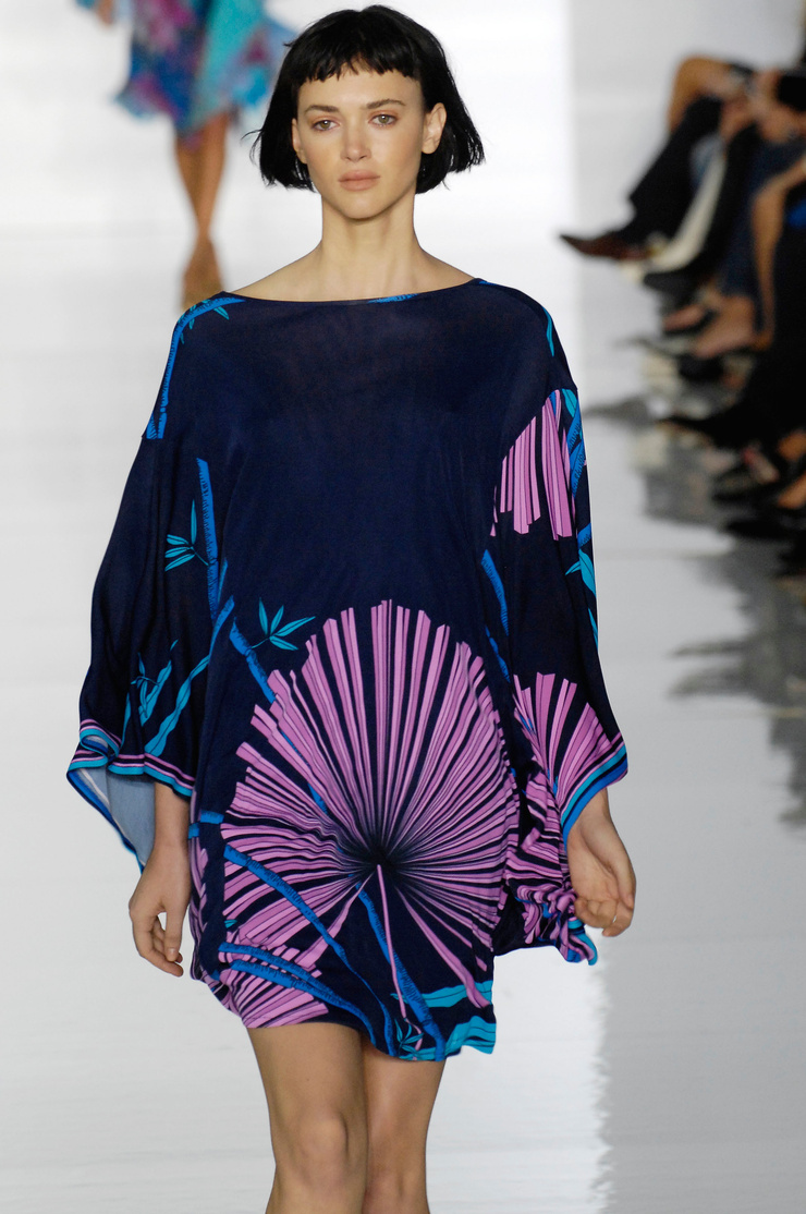 Picture of Rachel Alexander