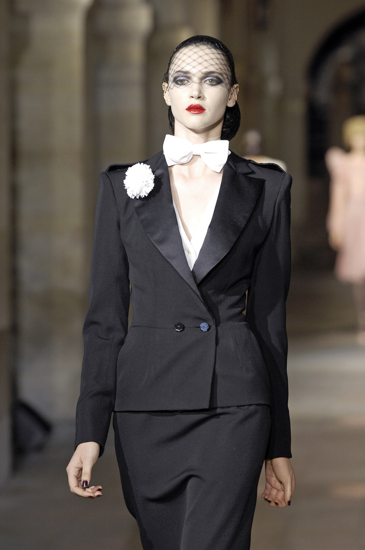 Picture of Rachel Alexander