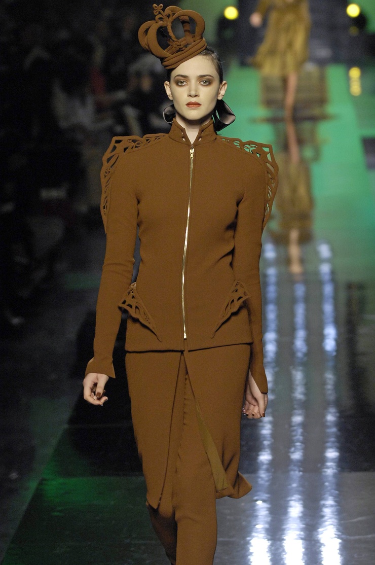 Image of Rachel Alexander