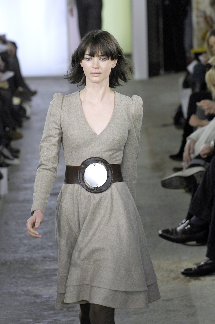 Picture of Rachel Alexander