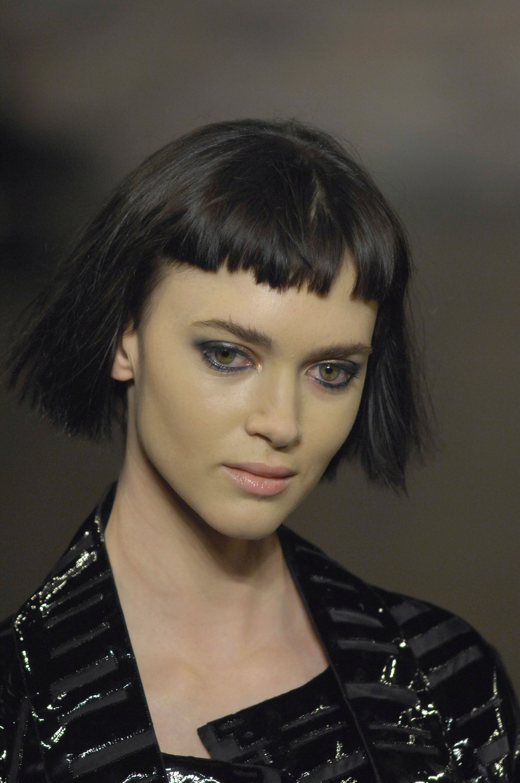 Picture of Rachel Alexander