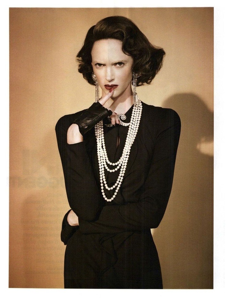Picture of Rachel Alexander