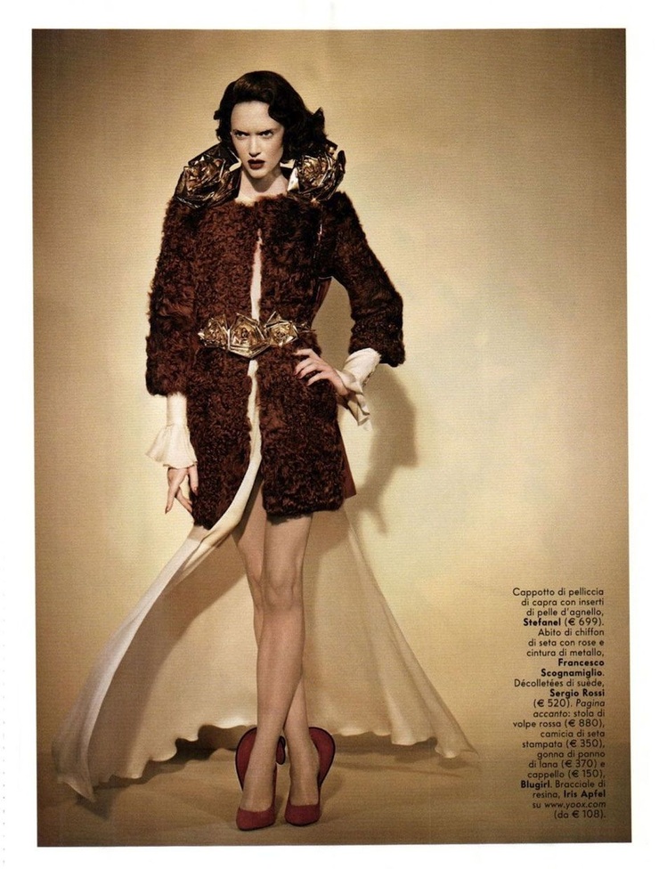 Picture of Rachel Alexander