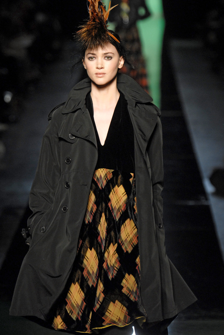 Image of Rachel Alexander