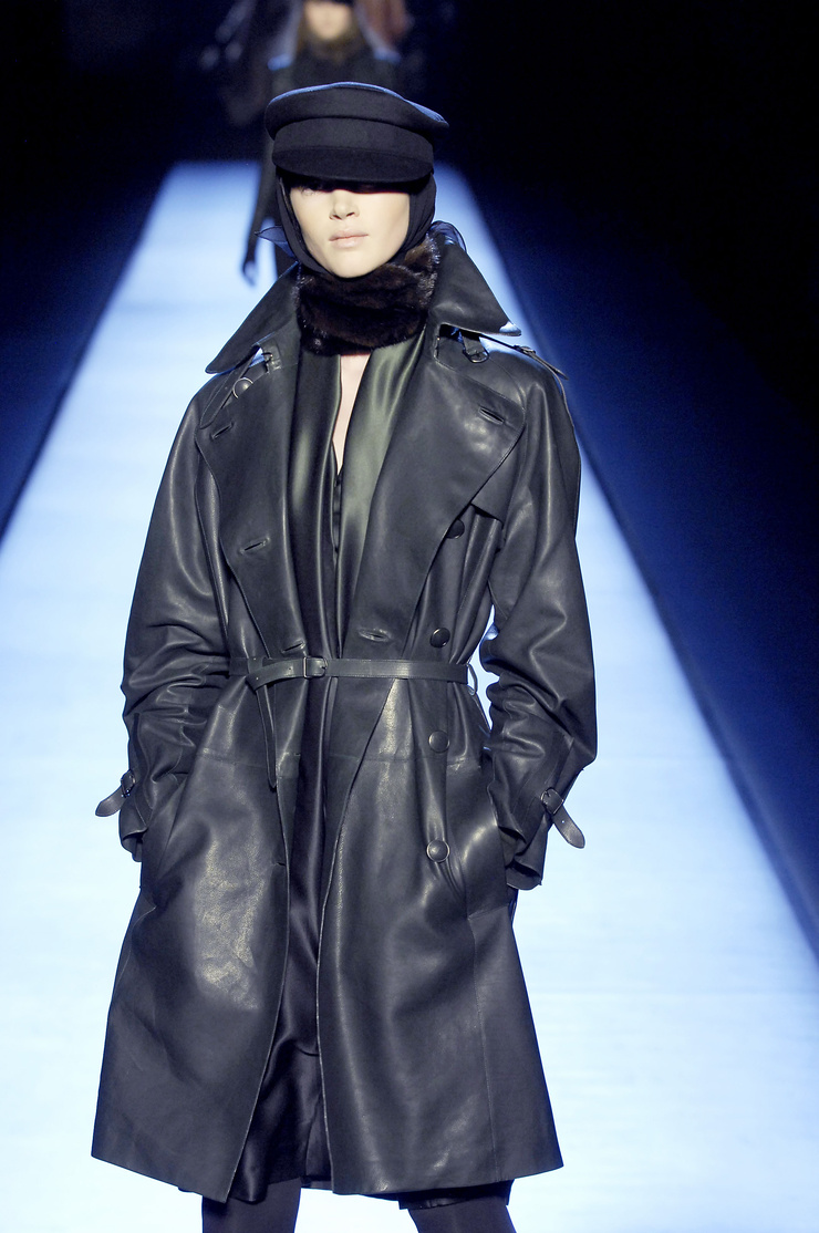 Picture of Rachel Alexander