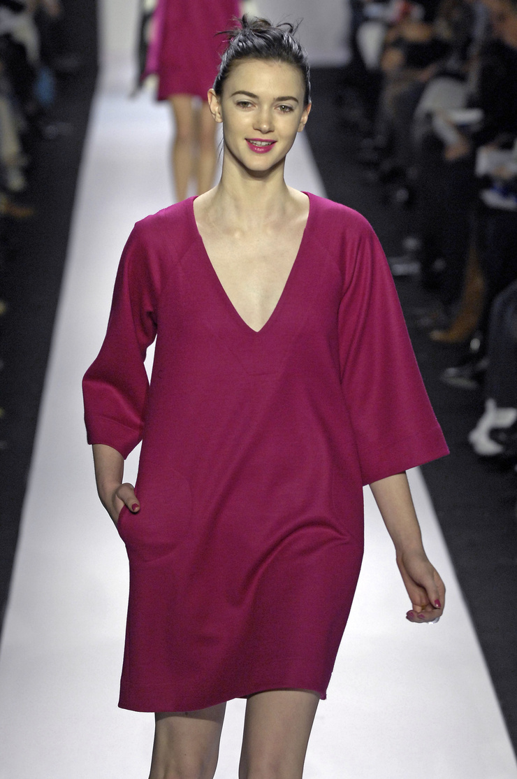 Picture of Rachel Alexander