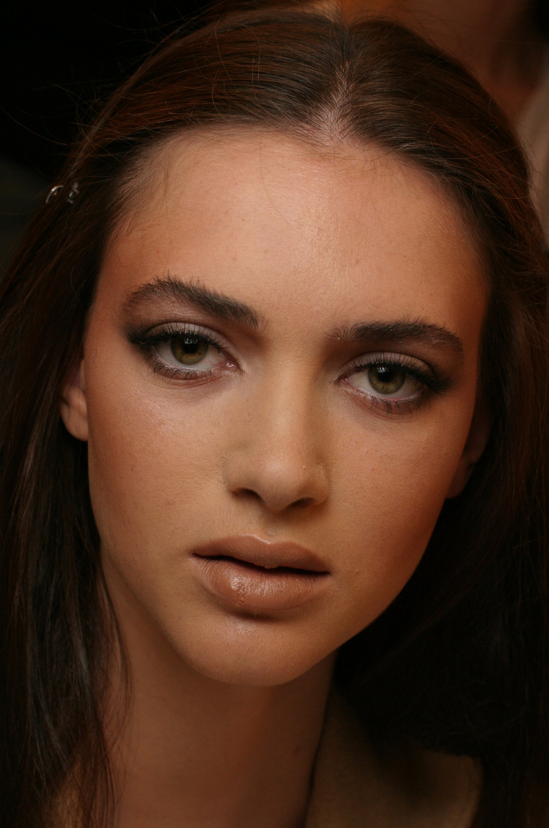 Image of Rachel Alexander