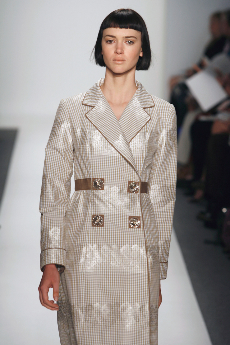 Picture of Rachel Alexander