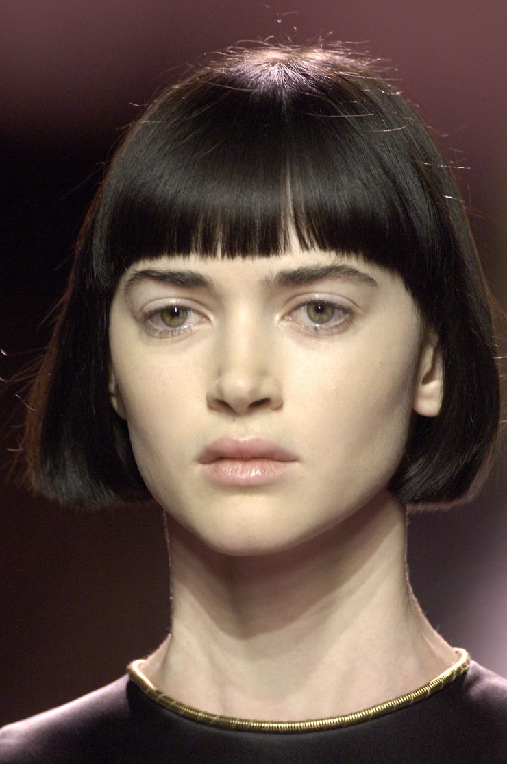 Rachel Alexander image