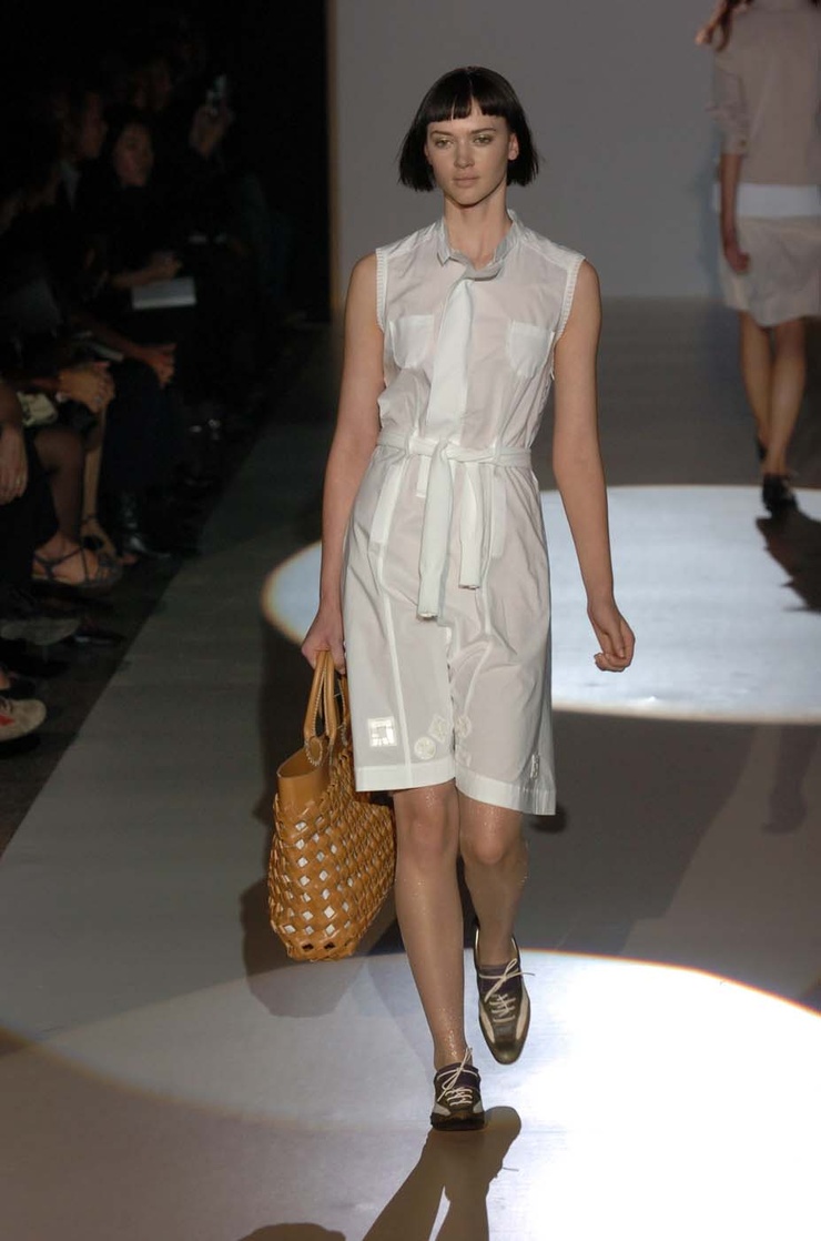 Picture of Rachel Alexander