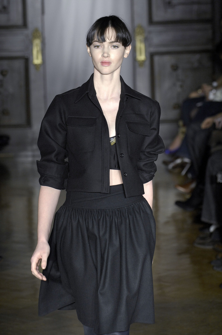 Picture of Rachel Alexander