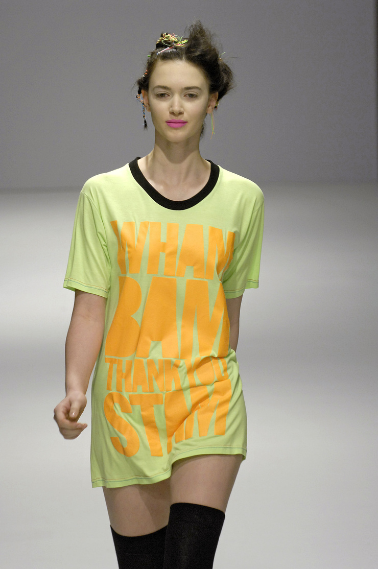 Picture of Rachel Alexander