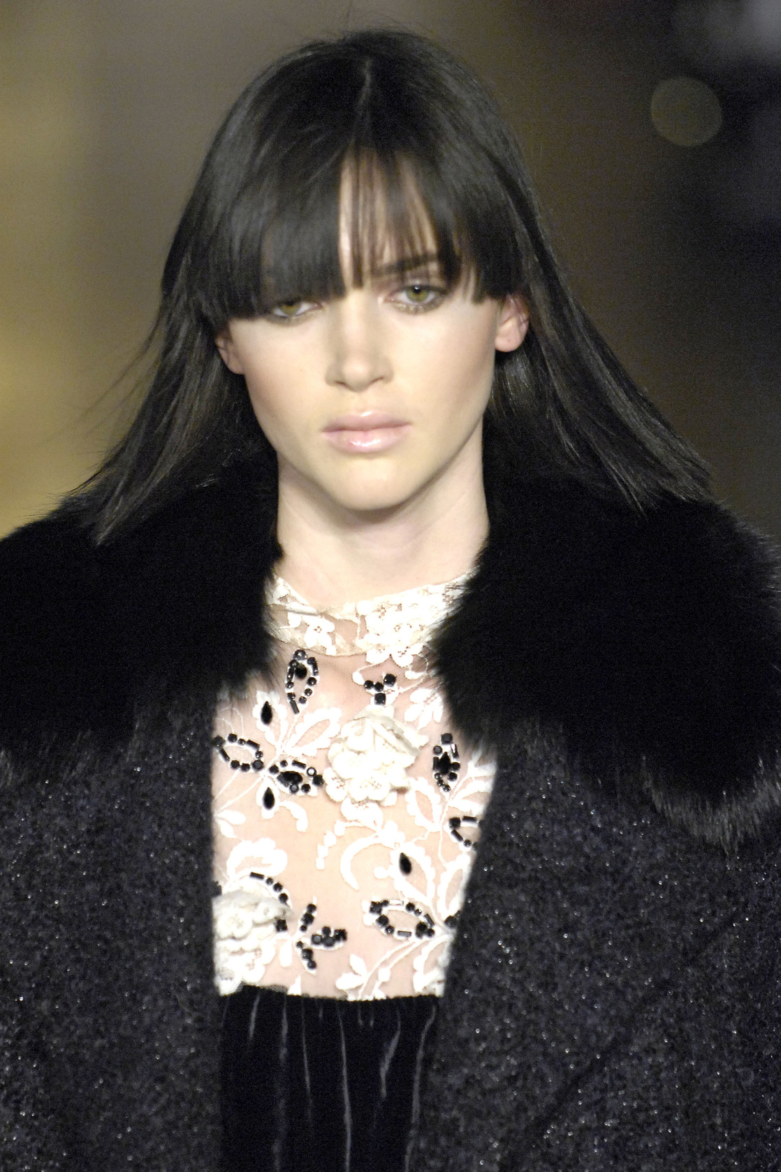 Picture of Rachel Alexander