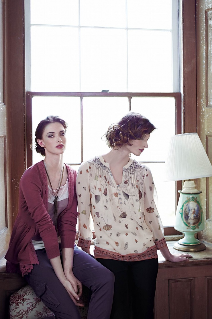 Picture of Rachel Alexander