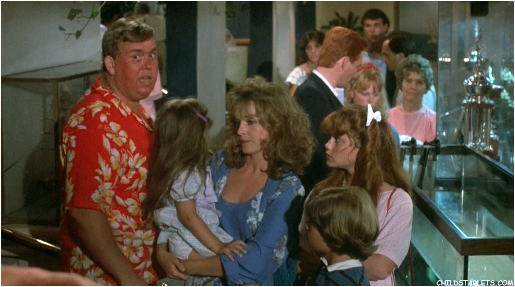 Picture of Summer Rental