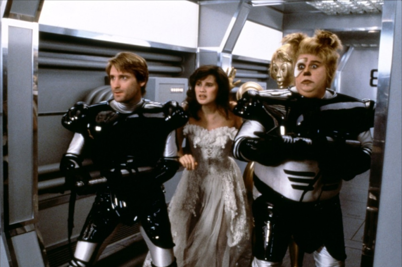 Picture of Spaceballs