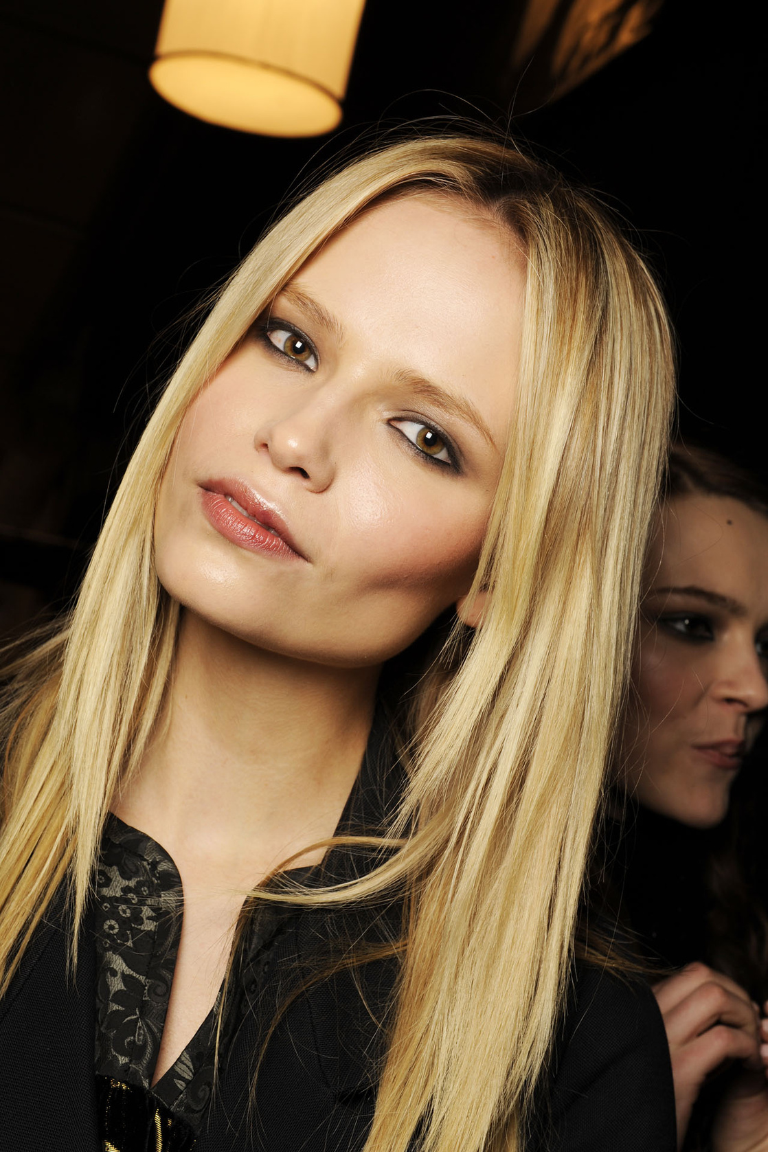 Image of Natasha Poly