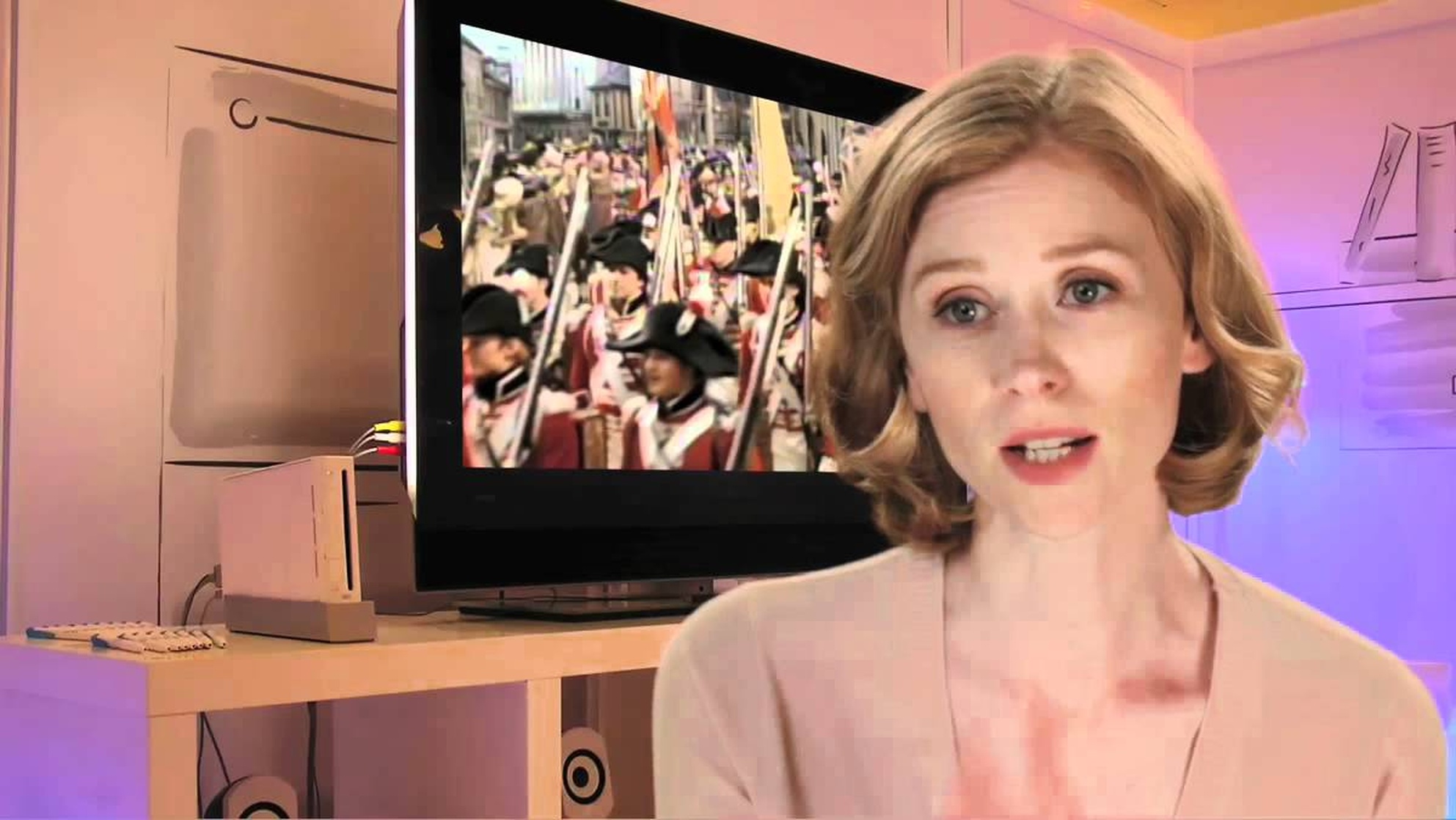 Picture of Fay Masterson