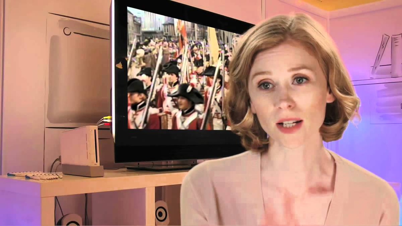 Picture of Fay Masterson