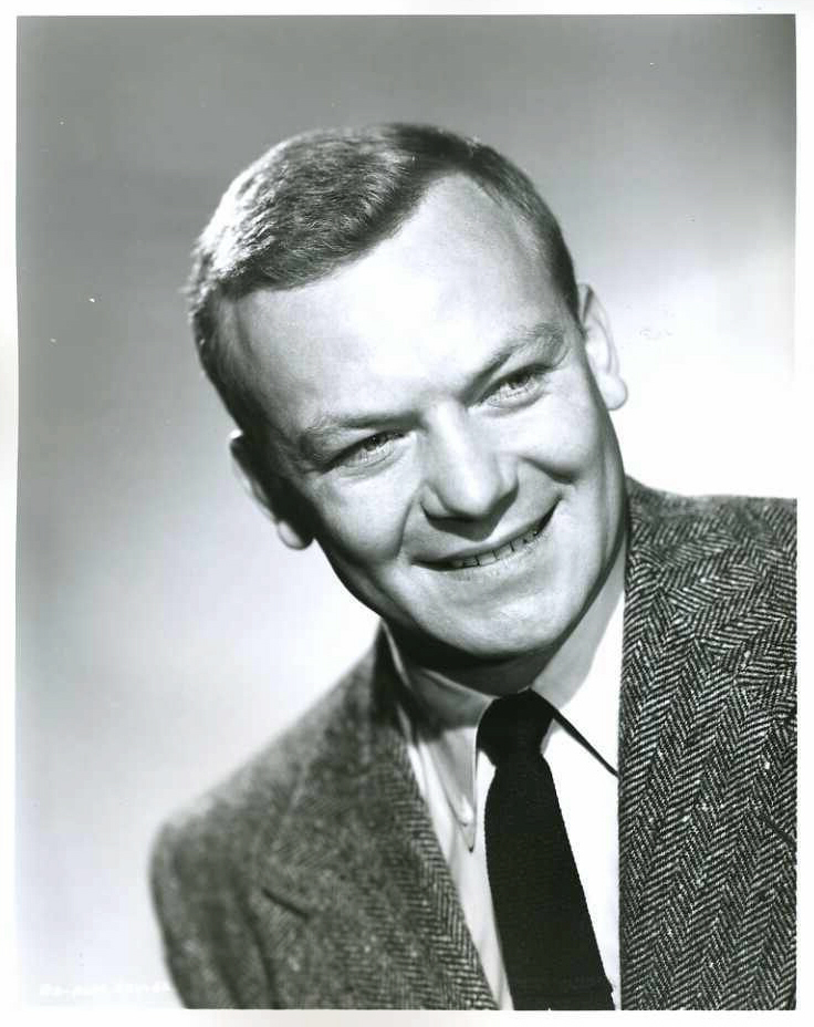 Image of Aldo Ray