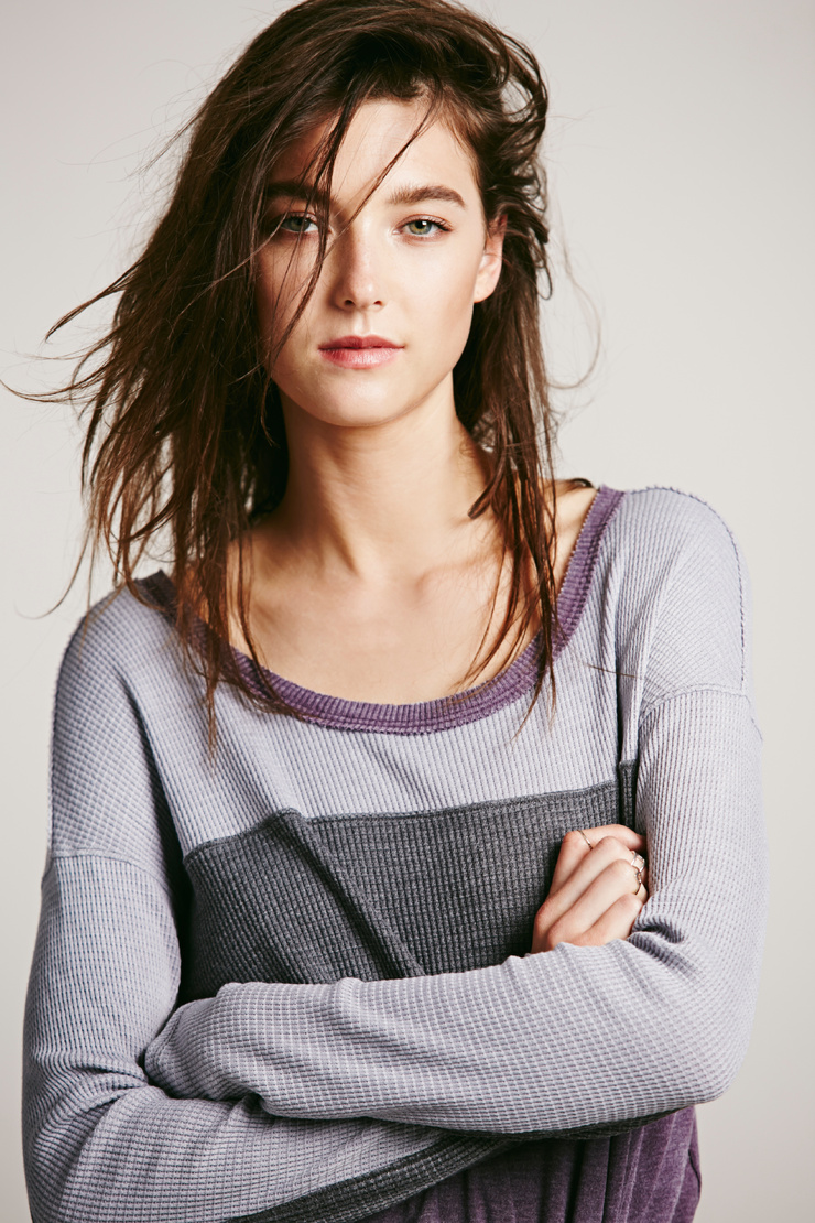 Stephanie Joy Field picture
