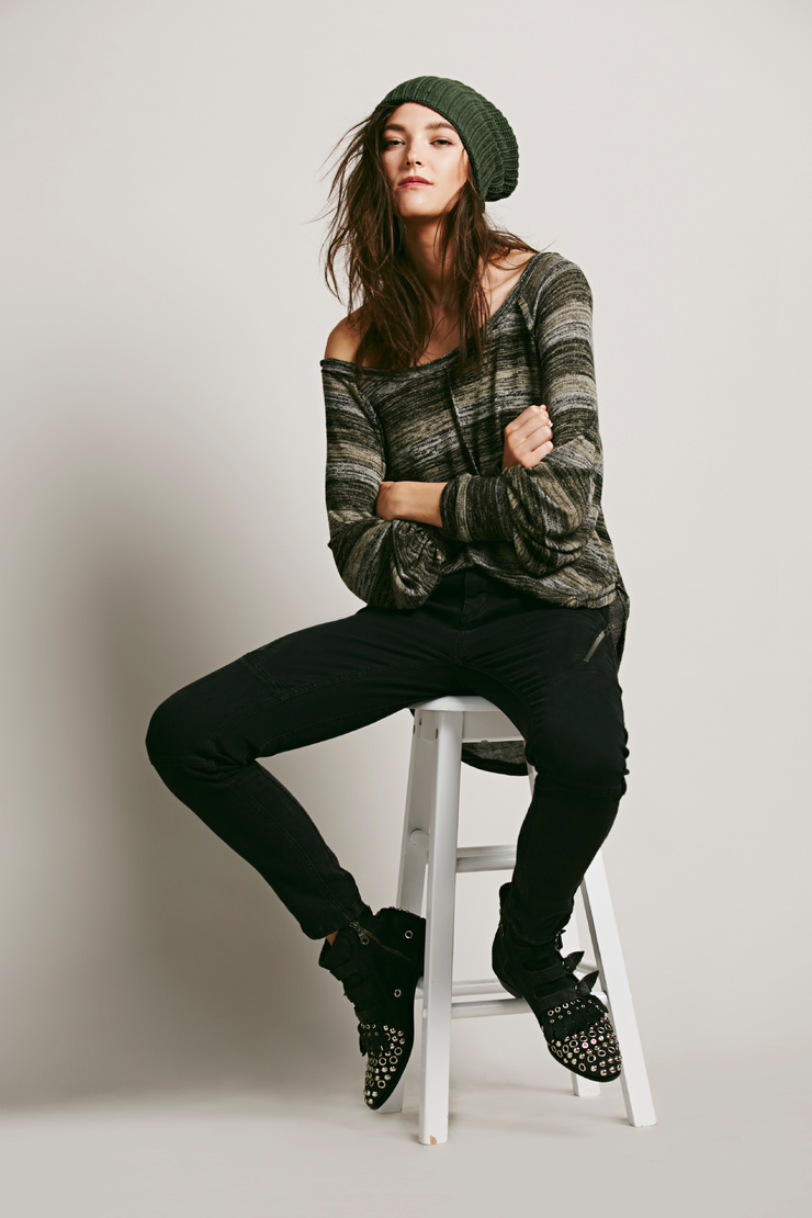 Picture of Stephanie Joy Field