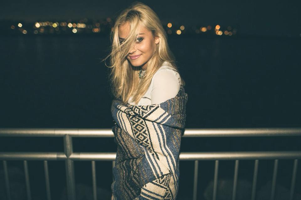 Picture of Alex Abercrombie