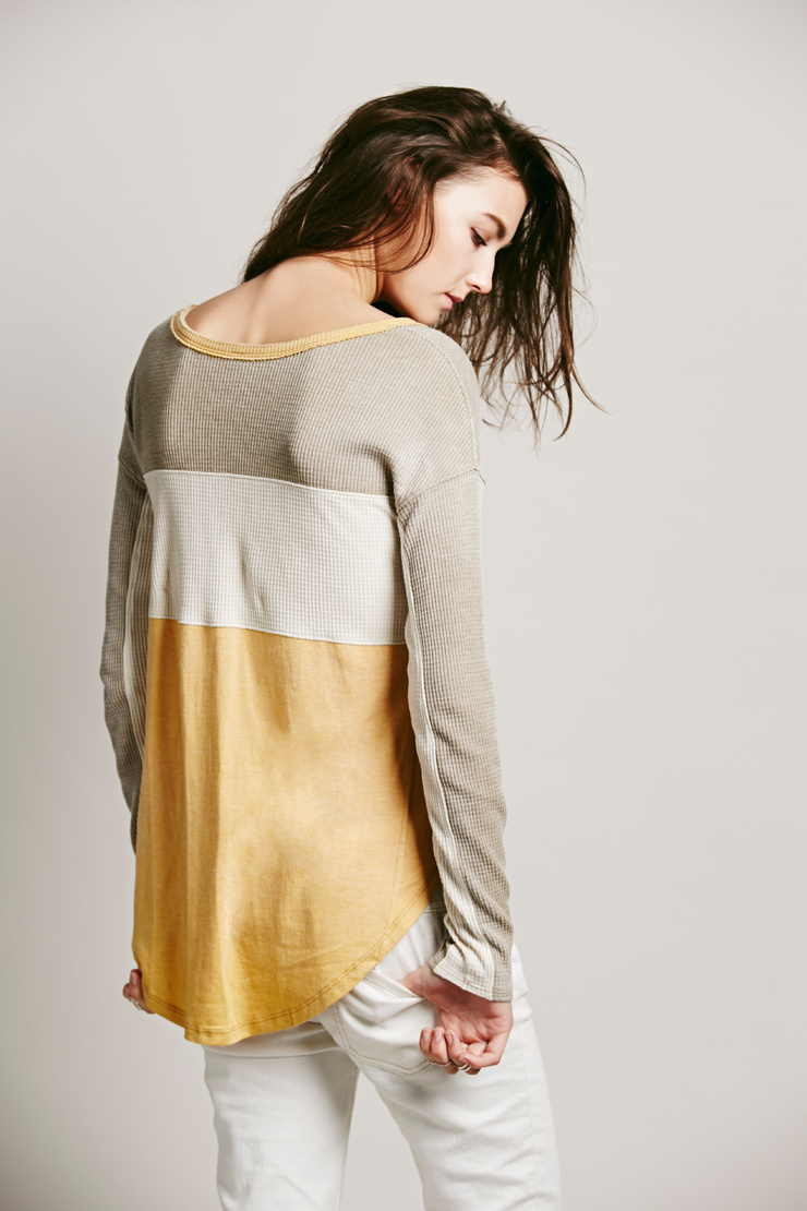 Image of Stephanie Joy Field