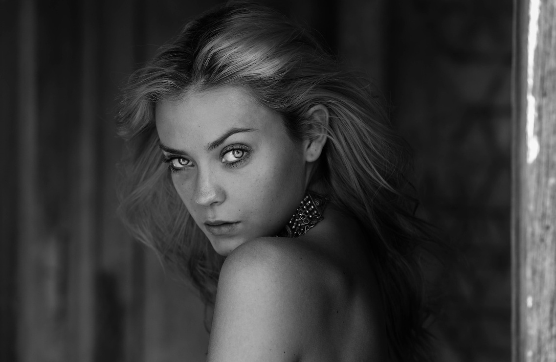 Picture of Alex Abercrombie