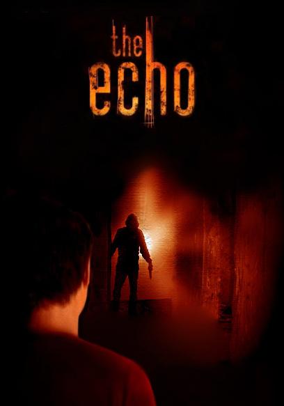 Picture of The Echo (2008)