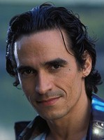 Picture of Diego Wallraff